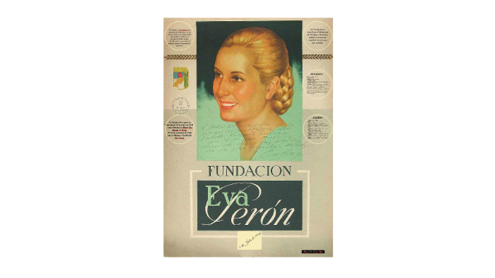 8 de Julio de 1948 by María Laura Robira Neder on Prezi