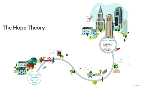The Hope Theory by Allison Stelling on Prezi