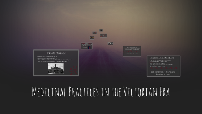 Dracula Context Presentation by Angela Zhai on Prezi