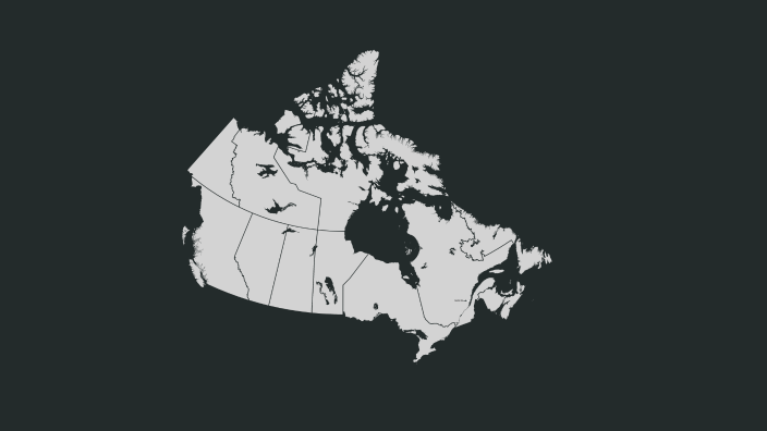 Quebec city by JD - 06BH - Castlemore PS (1426) on Prezi