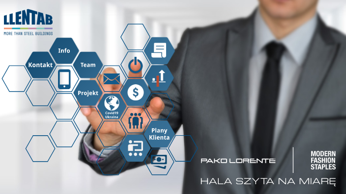 PPL by Asia Em on Prezi