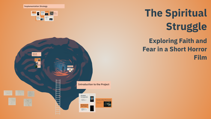 The Spiritual Struggle by Joseph Abdelsayed on Prezi