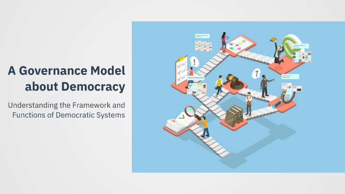 A Governance Model about Democracy by JEANNA CAYE VILLACAMPA on Prezi