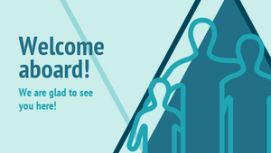 Strategic Change Management Research Presentation Recording by Paige ...