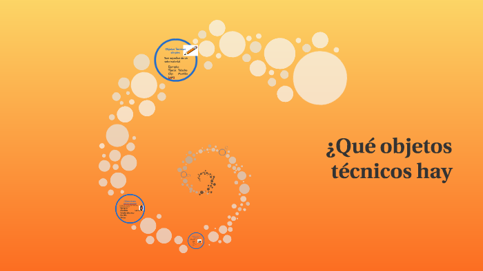 ¿QUÉ TIPOS DE TÉCNICA EXISTEN? by Jesús Rodríguez on Prezi