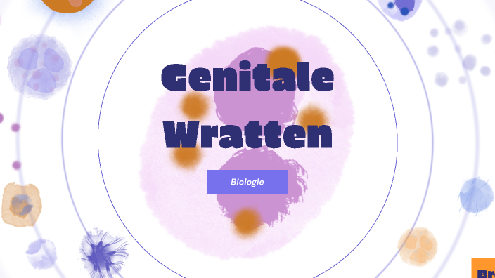 Bio Genitale Wratten by elin Varenbrink on Prezi