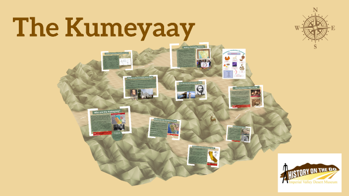 2. Kumeyaay Introduction by Imperial Valley Desert Museum Society on Prezi