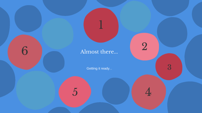 Comparing AFS and Freiwillig Ja by Aaron Salgado on Prezi