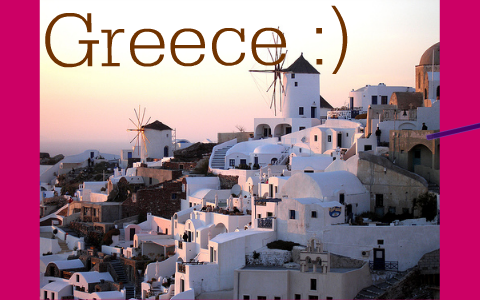 Food & Nutrition Culminating Project Presentation by Athidya ...