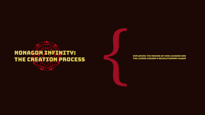 Nonagon Infinity: The Creation Journey by NAPATRAPEE KLABBANKOH on Prezi