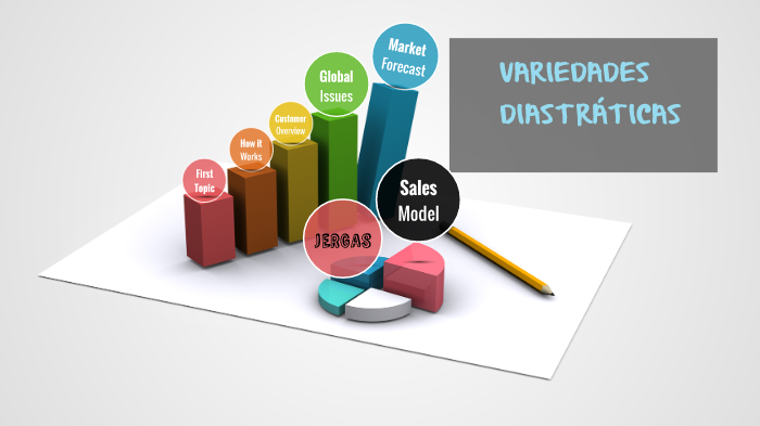 variedades diastraticas by samira aberkane on Prezi