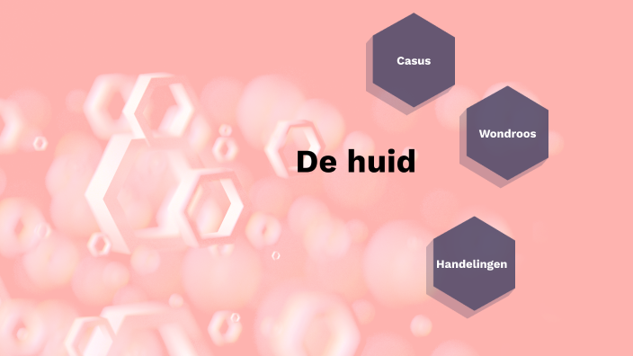Wondroos by Allison Condon on Prezi