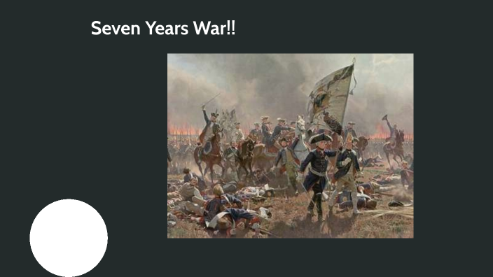 British Vs. French by Jaiden Barnes on Prezi