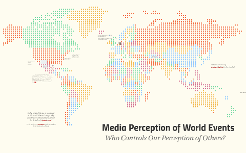 Media Perception by Mas San on Prezi