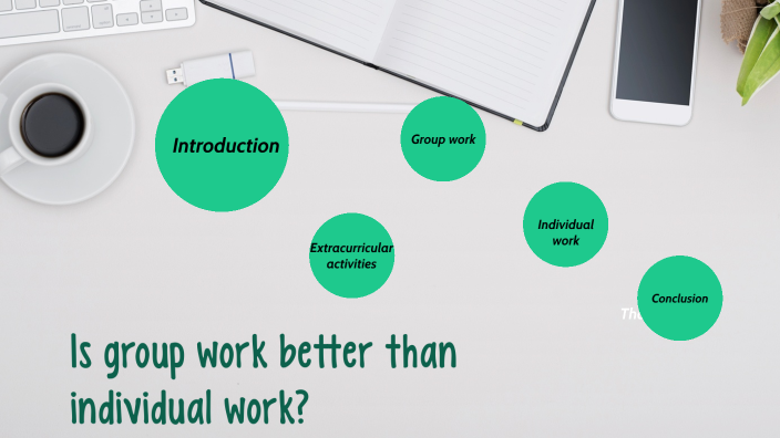Group&individual work by Altynay N on Prezi