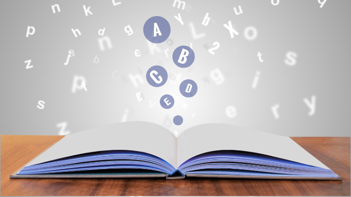 The Education of Preliterate Societies by Courtney Strickland on Prezi