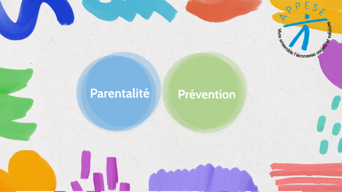 APPESE présentation by Zoé Cnocquart on Prezi