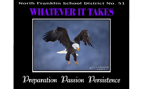 Plandom vs. Random by G T on Prezi