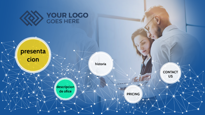 practica 2 tics by pedro Ventura Lopez on Prezi