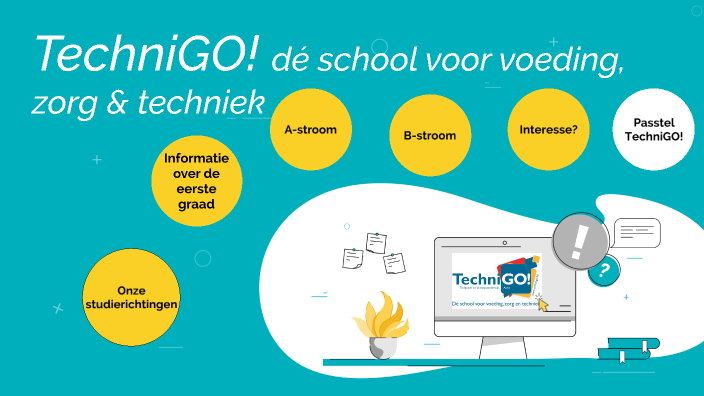 TechniGO! by Bram Poppe on Prezi