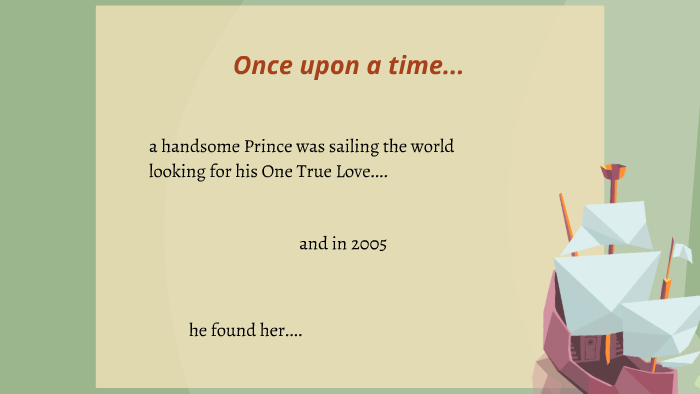 Penny's Operating Manual by Penny Boyer on Prezi