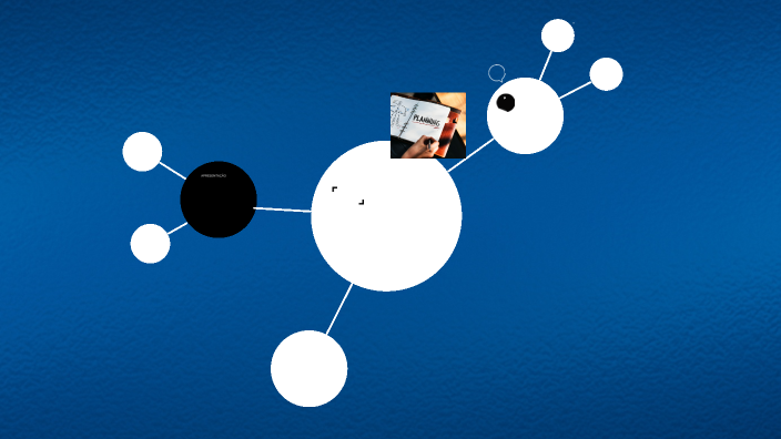 TRABALHO by erlon teixeira on Prezi