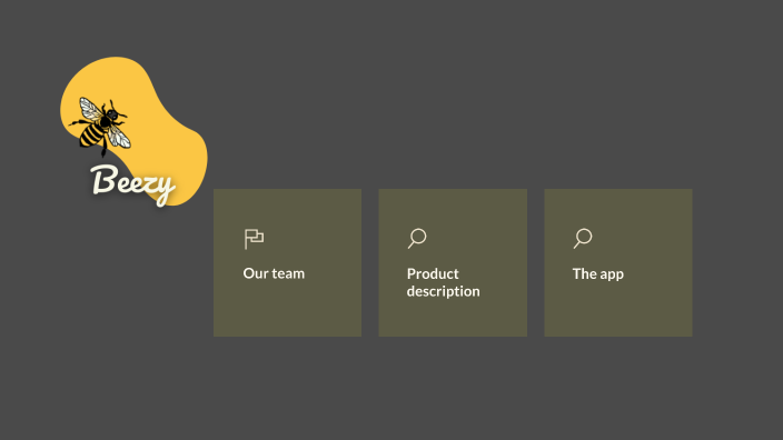 CtrlIntelligence Presentation by Ctrl Intelligence on Prezi