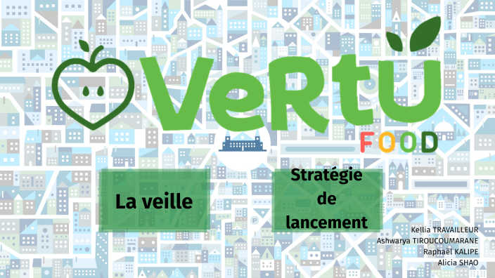 IBC Suisse by Alicia Shao on Prezi