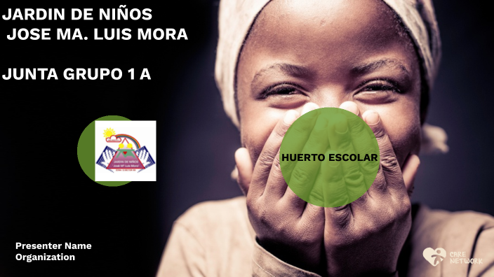 junta 1 A by Clara Enriquez Cardoza on Prezi