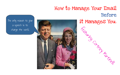 The Hamster Revolution by on Prezi