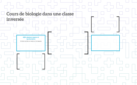 Modèle de profil d’élève by Stéphanie Tremblay on Prezi