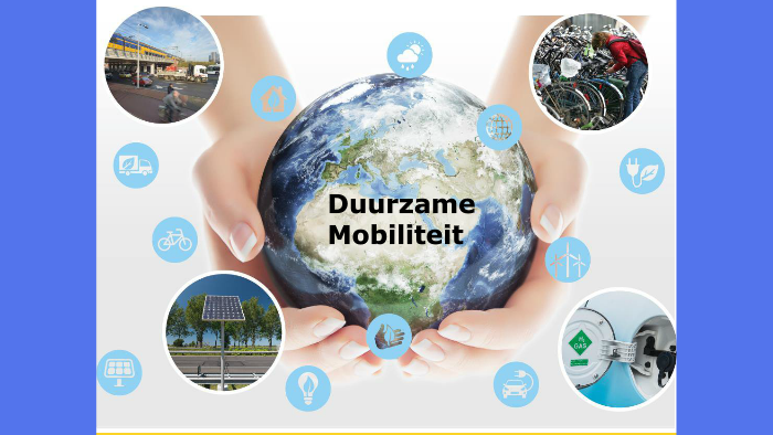 Trias Mobilica by Rick Lindeman on Prezi