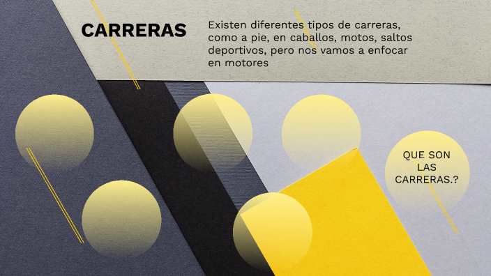 emmanuel vega by Emmanuel Vega on Prezi