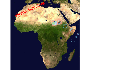 Swahili City-States by Mark Krzysiak on Prezi
