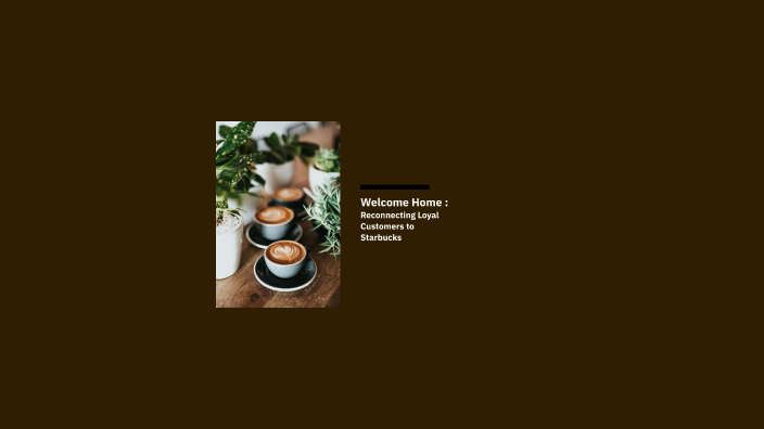 Enhancing the Third Place Concept by Bianca Ganter on Prezi