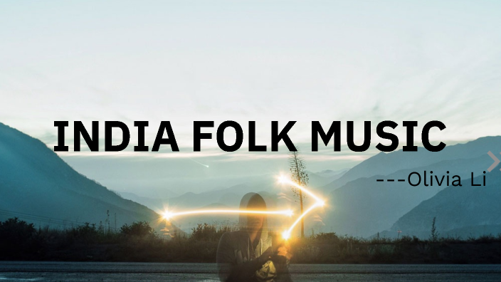 tabla -tabla, pair of small drums fundamental (since the 18th century ...