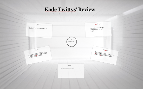 The attribution of a soul to plants, inanimate objects, and by Kade ...