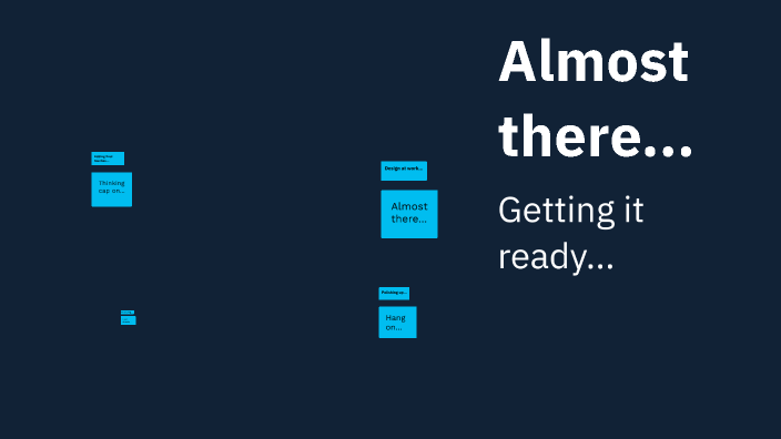 Rural Health Care Project Using AIML by Yedavelli Manideep reddy on Prezi