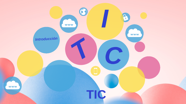 TIC Equipo tecnología by Dileri Rivera on Prezi