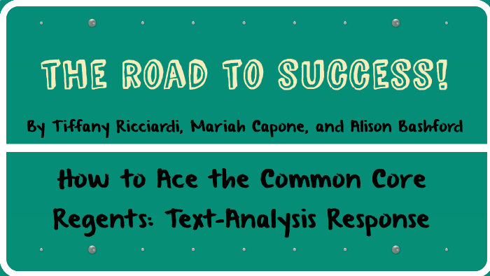 how-to-ace-the-common-core-regents-text-analysis-response-by-alison