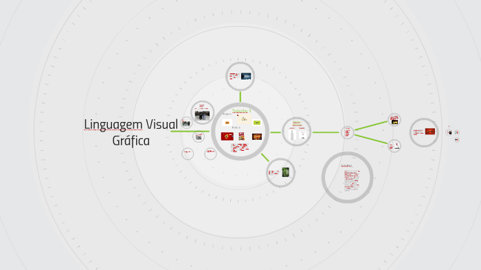 Linguagem Visual Gráfica by Isabela Mattos on Prezi