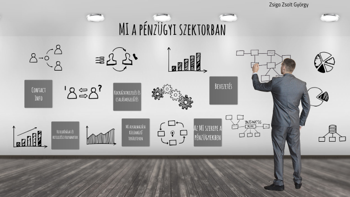 by Zsolt Zsiga on Prezi