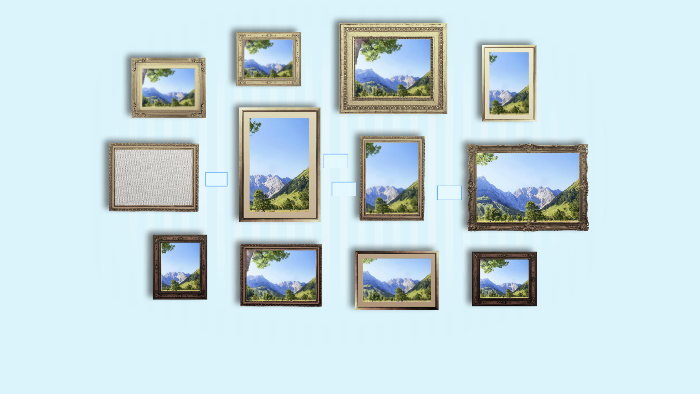 FALLAS ESTRUCTURALES by Jaime Rodelo on Prezi