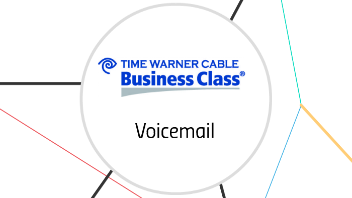 Time Warner Cable Business Class by Stephen Feighny on Prezi