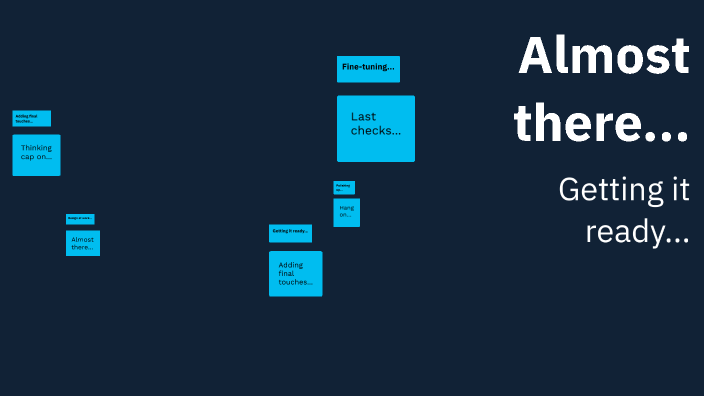 The Fireflies by Audrey G on Prezi