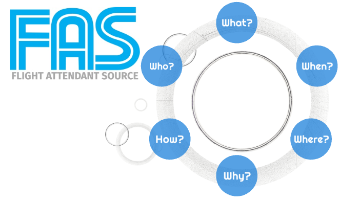 FAS by Jenna Toth on Prezi