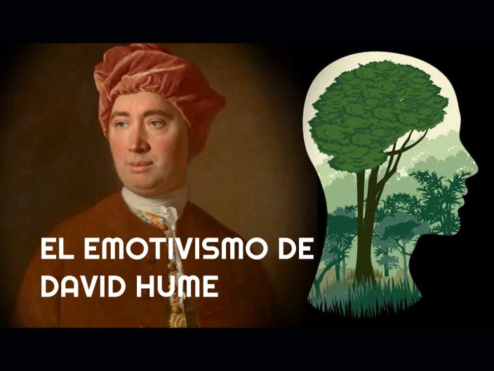 El emotivismo de David Hume by juan pablo padilla bonilla on Prezi