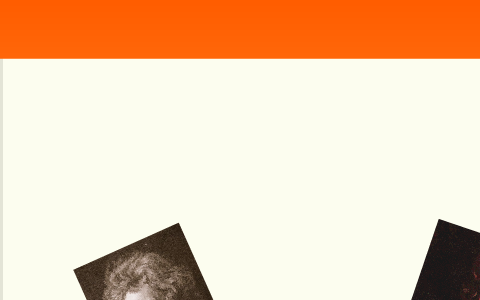 Beethoven's Life RMS Megan Huth by Megan Huth on Prezi