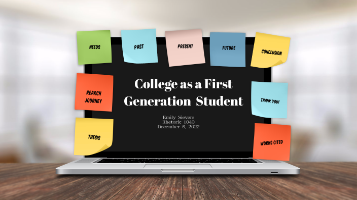 Elevator Pitch by Emily Sievers on Prezi