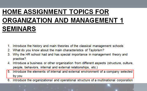 External and Internal Environment of Apple Inc. by Péter Rausch on Prezi